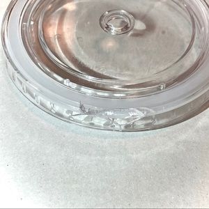 Taylor Swift | Other | Taylor Swift Valentines Themed Bundle | Poshmark